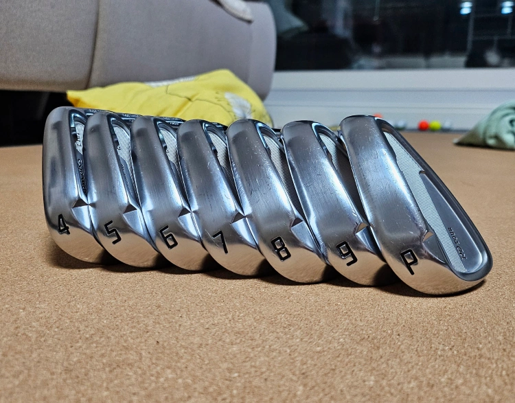 가격내림. 로마로 RD tour C101 판매. 귀한 경량 950s. 사진재촬영 | 스포츠/레저 | 당근 중고거래