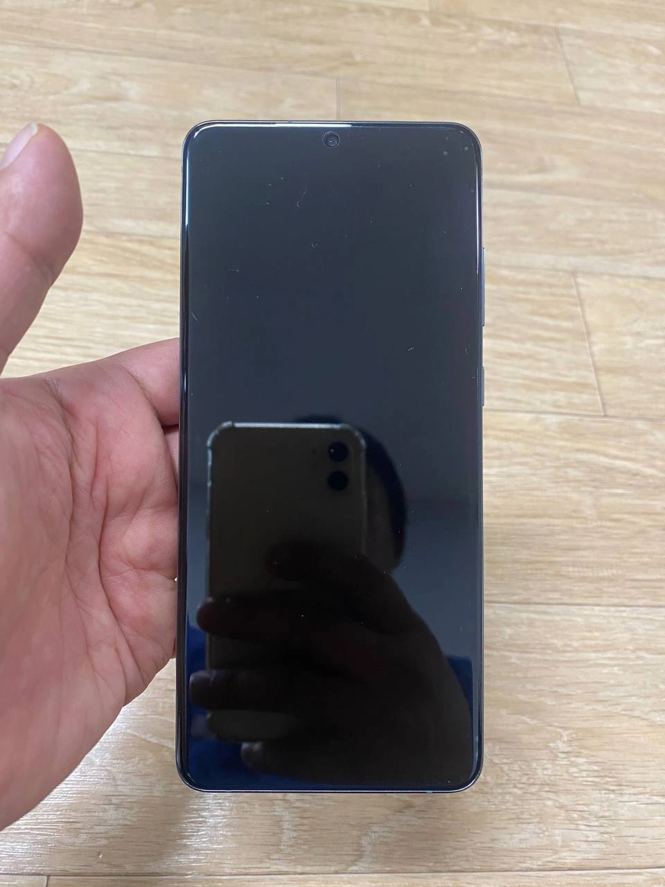 갤럭시울트라 s20 256기가 | 당근 중고거래