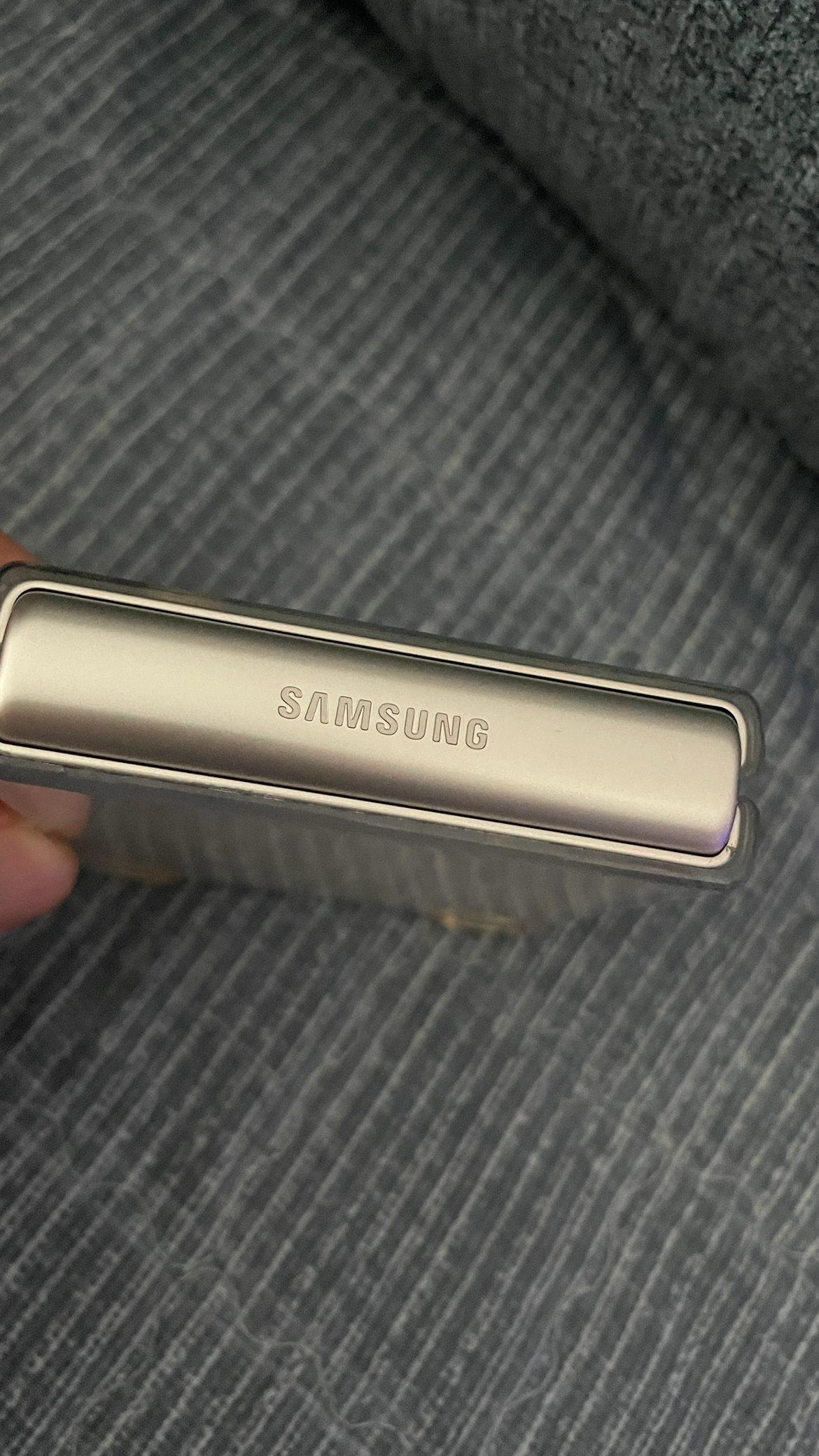 갤럭시 z플립3 256g | 당근 중고거래