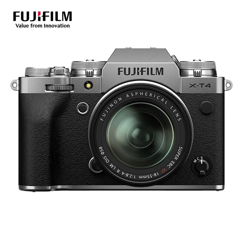 후지필름 x-e4/x- t30II/xs10/xt4/xm5 삽니다 | 충무로5가 | 디지털기기 | 당근 중고거래