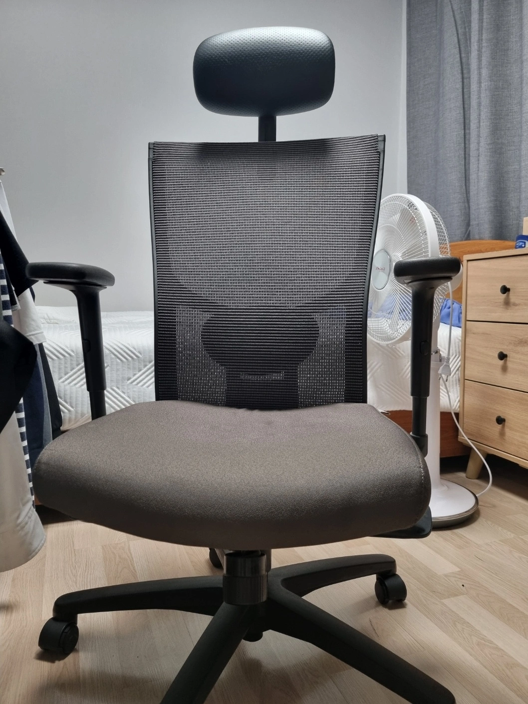 일룸(iloom) 실내 사무용 의자 판매합니다 | 가구/인테리어 | 당근 중고거래