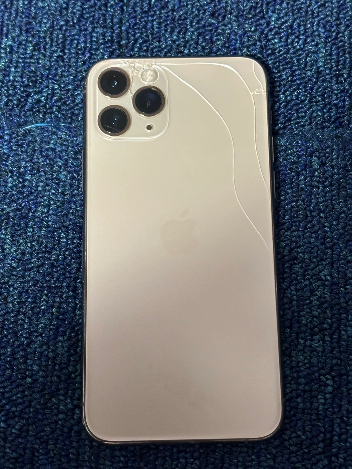 아이폰11pro | 당근 중고거래