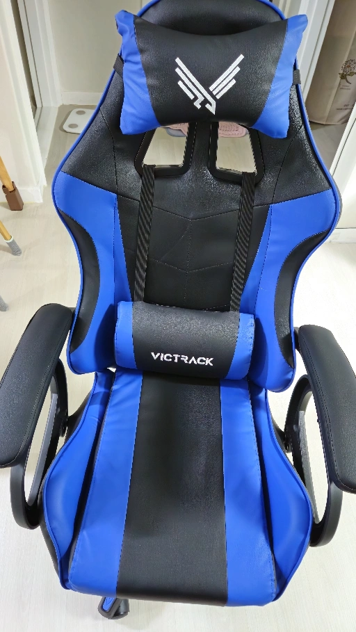 Victrack 게이밍 의자 | 당근 중고거래