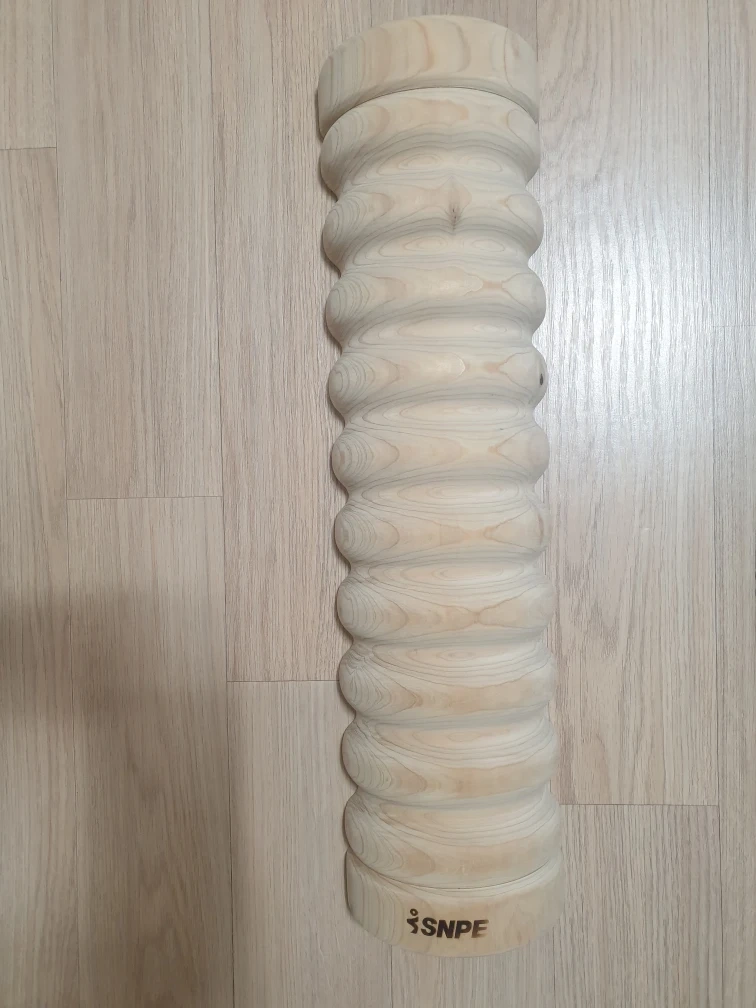 snpe 웨이브배게 10구(거의 새것) | 현석동 | 스포츠/레저 | 당근 중고거래