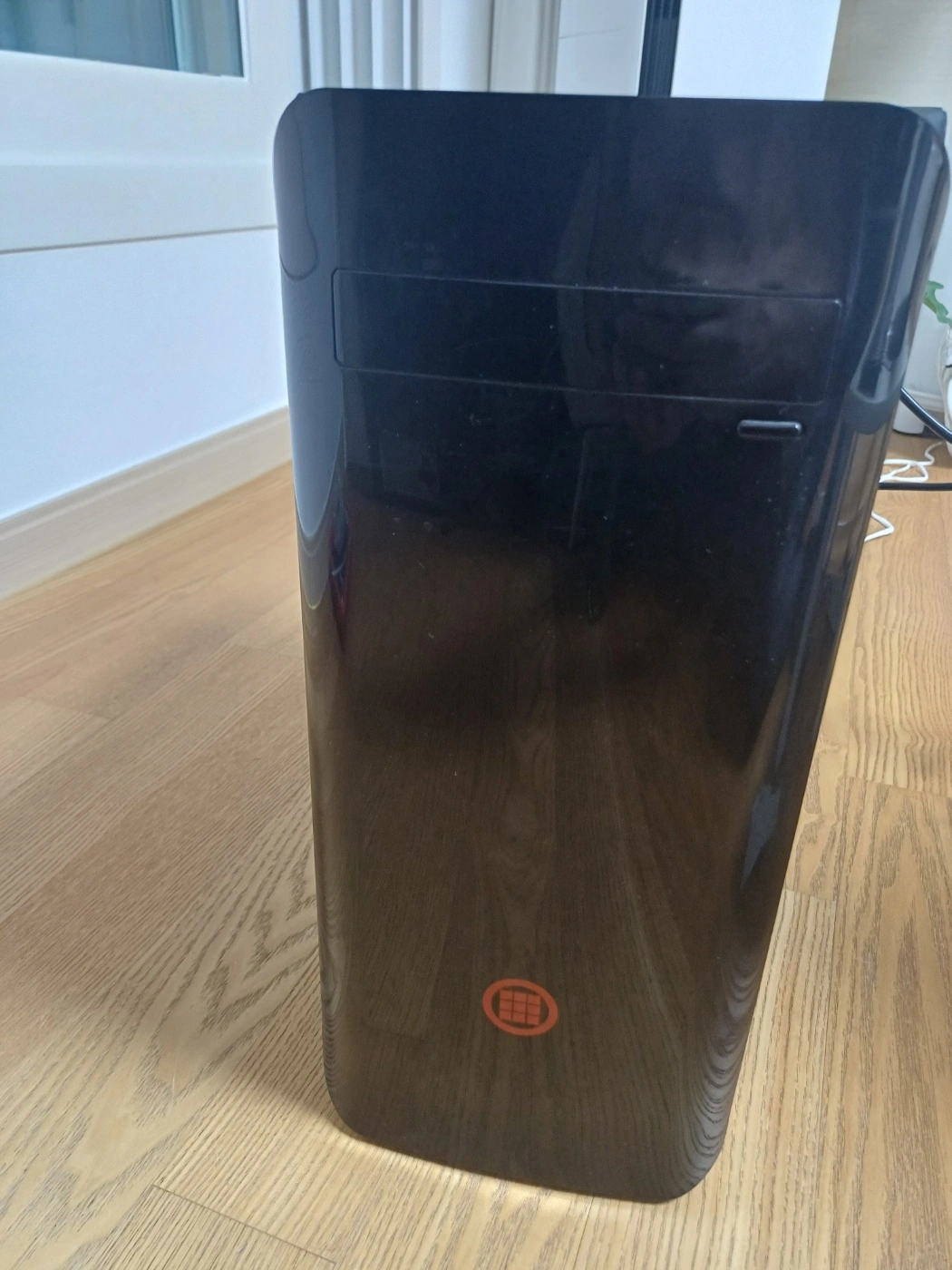 I5 7세대 컴퓨터본체 팝니다 | 당근 중고거래