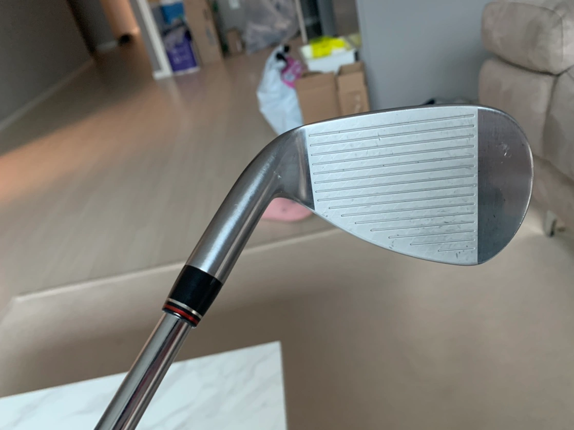 브릿지스톤 V300 9세대 50.56판매 합니다. | 중앙탑면 | 스포츠/레저 | 당근 중고거래