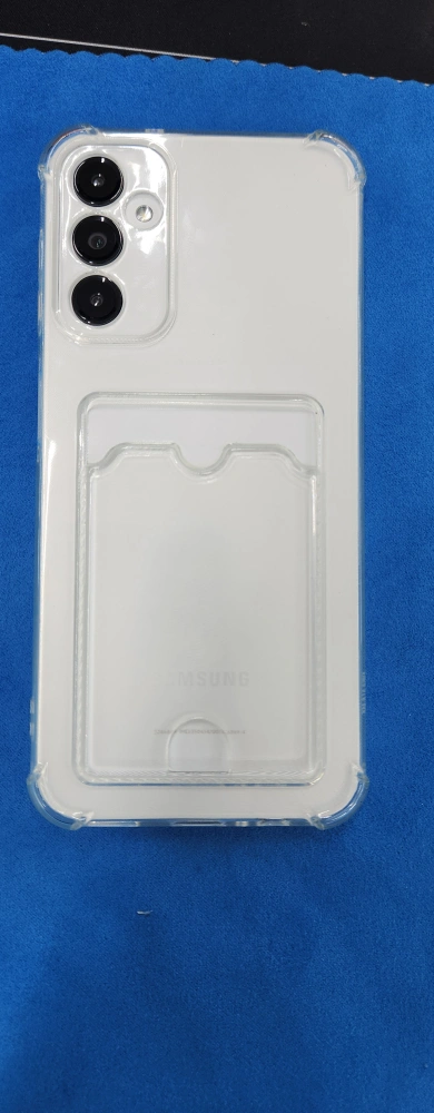 삼성M446/128 화이트 초... | 당근 중고거래