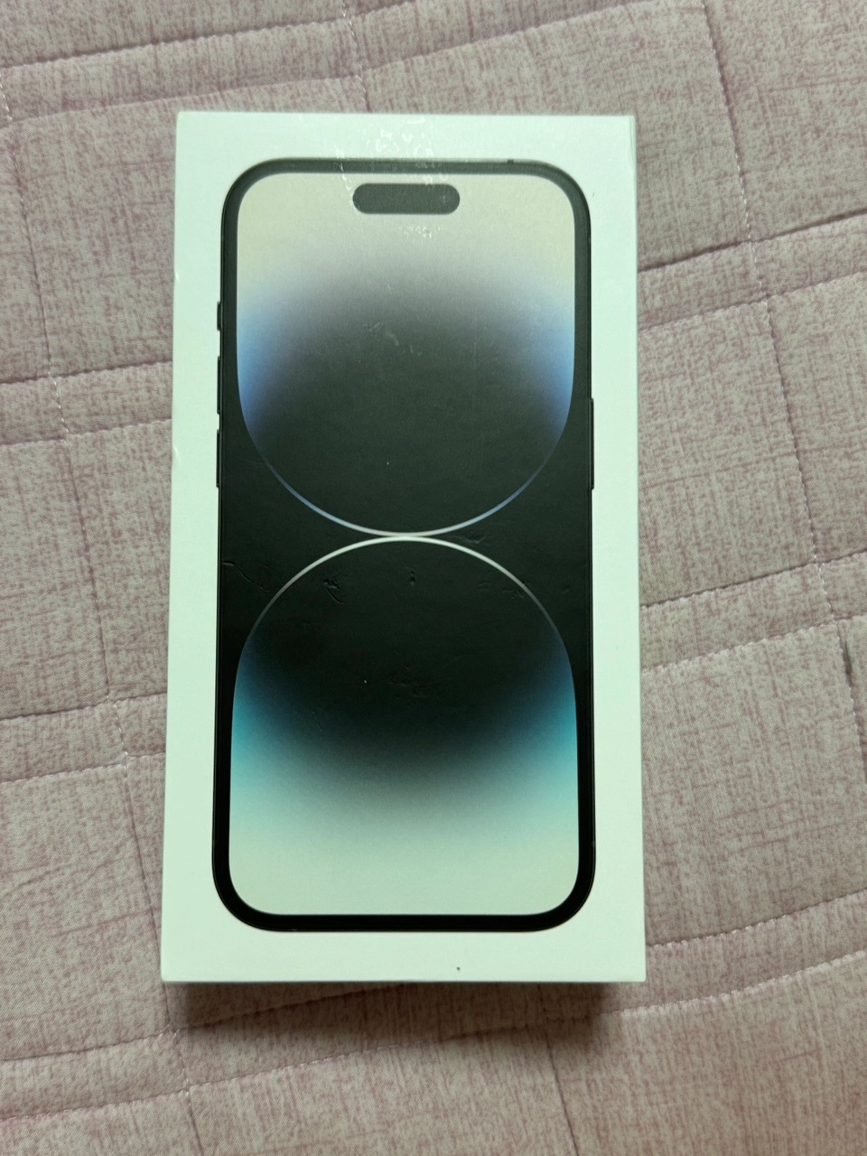 아이폰14pro 256기기 | 당근 중고거래