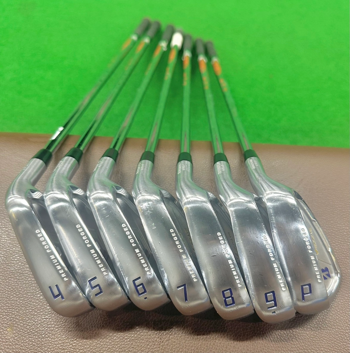 브릿지스톤 V300 8시리즈(S) | 당근 중고거래