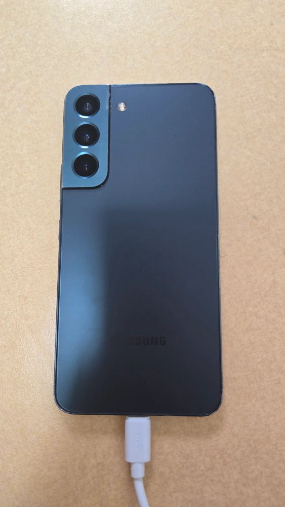 갤럭시S22 256g 판매합니다. | 당근 중고거래