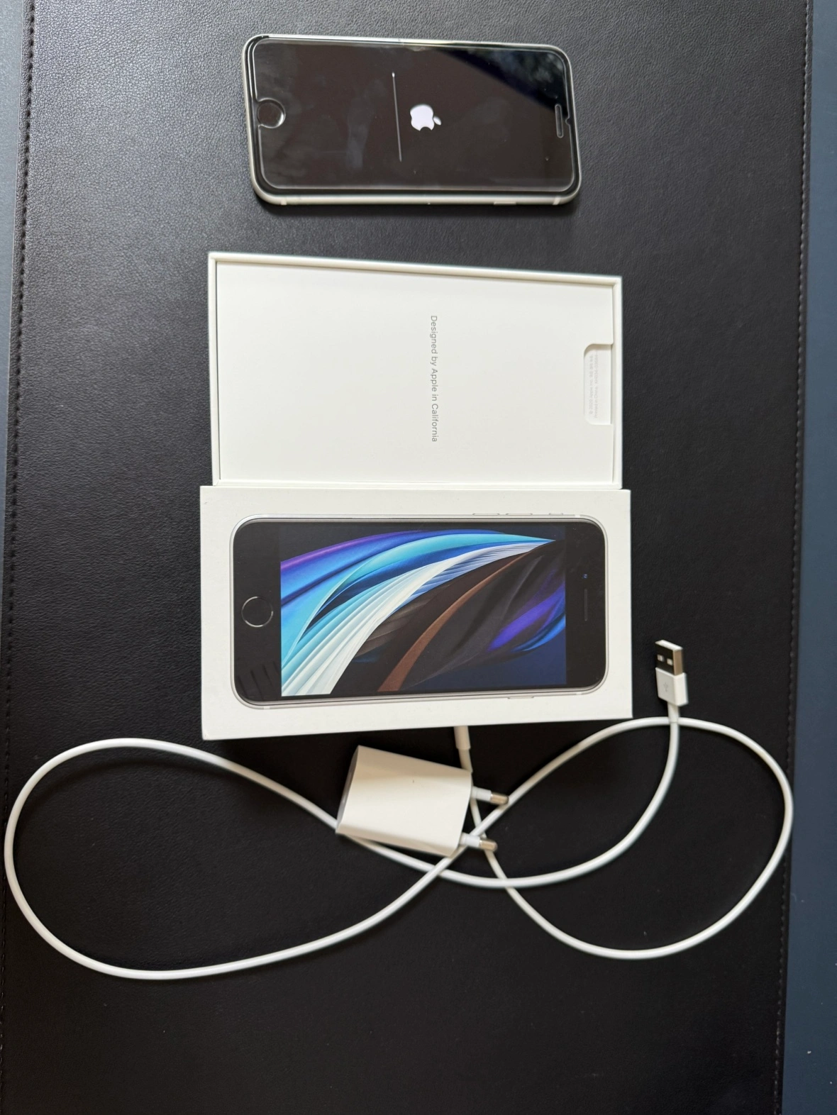 아이폰se2 64기가 | 당근 중고거래