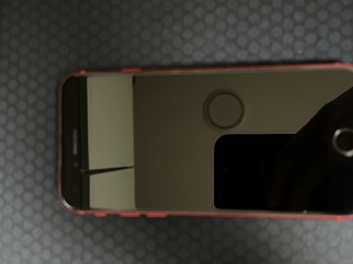 아이폰 se2 64g | 당근 중고거래