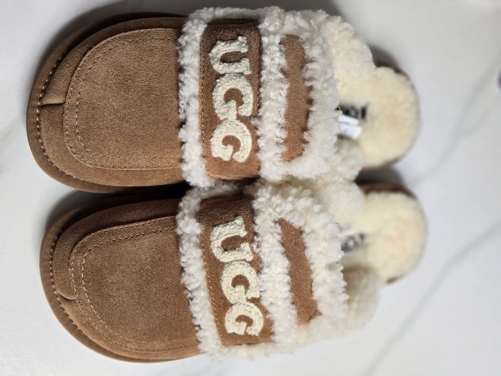 어그 ugg 정품 8 245 -... | 당근 중고거래