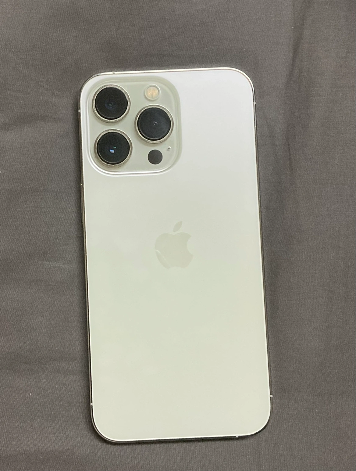 아이폰 13pro 128기가 실... | 당근 중고거래