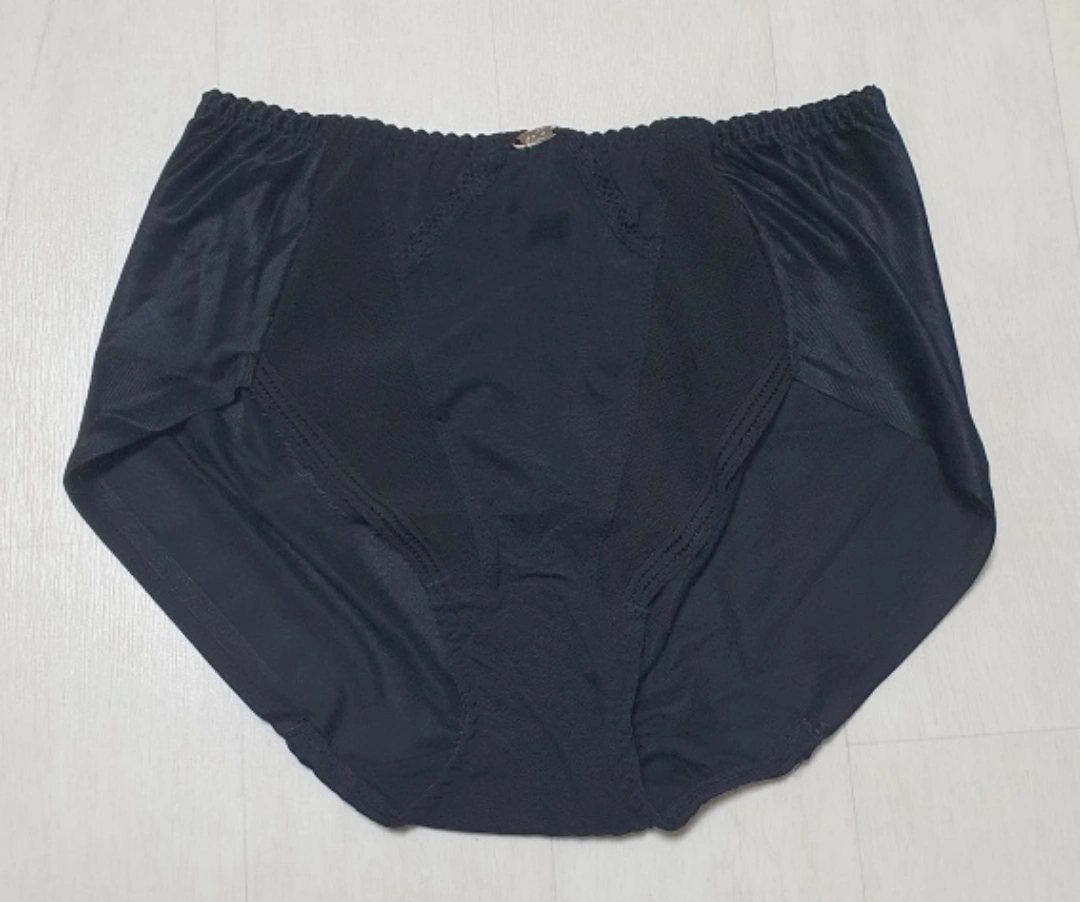 solb 팬티 | 황성동 | 여성잡화 | 당근 중고거래