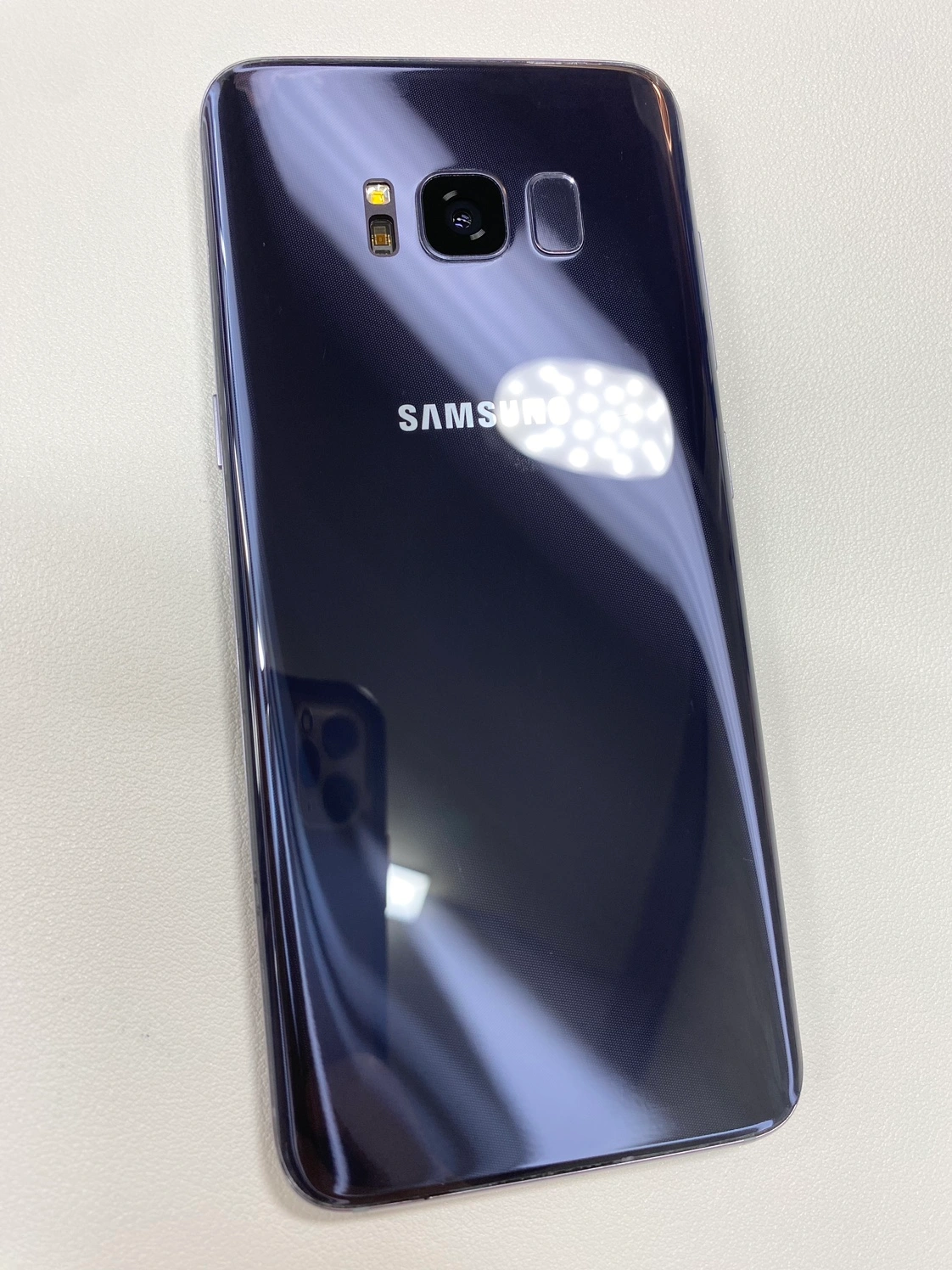 갤럭시s8 64G | 당근 중고거래