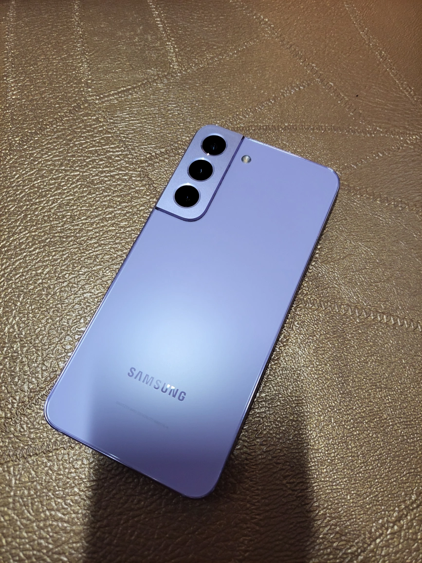 갤럭시s22 256g skt | 당근 중고거래