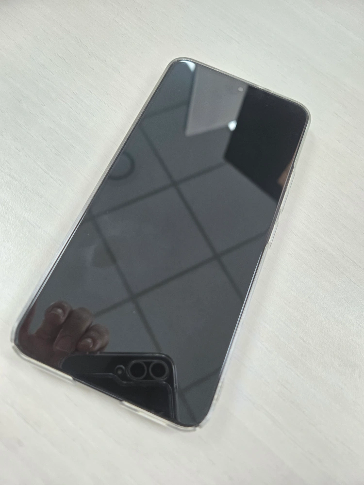 갤럭시 s22 256g 블랙 AAA급 | 디지털기기 | 당근 중고거래