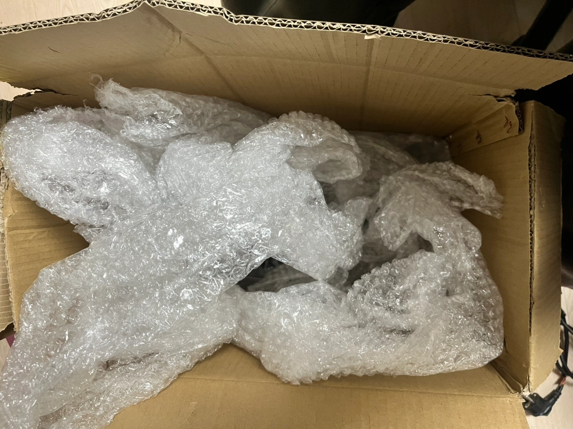 10대를 같이 했던 PC 팝니다 | 취미/게임/음반 | 당근 중고거래