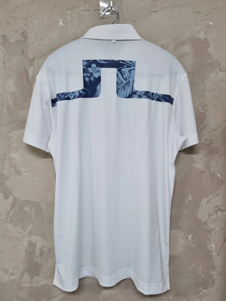 제이린드버그 KV 남성 골프 반팔셔츠 | 수성동4가 | 스포츠/레저 | 당근 중고거래