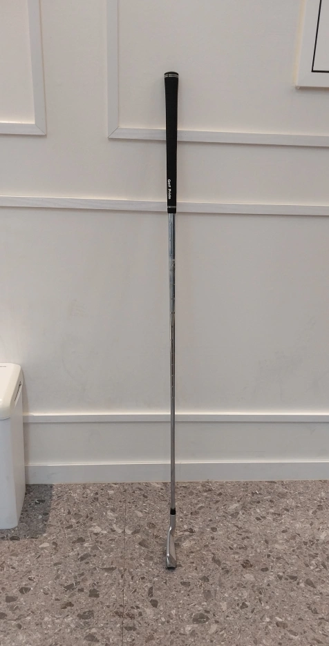 v300 4, 4번 아이언, 950샤프트 | 아라동 | 스포츠/레저 | 당근 중고거래