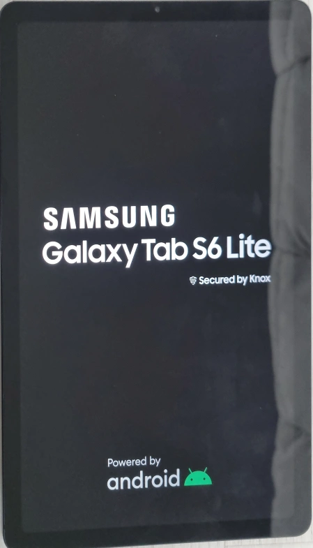 갤럭시 탭S6 LIFE | 당근 중고거래