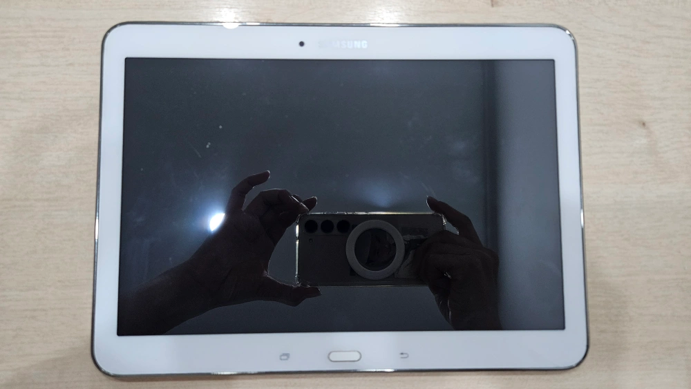 갤럭시탭 4 smt536 | 당근 중고거래