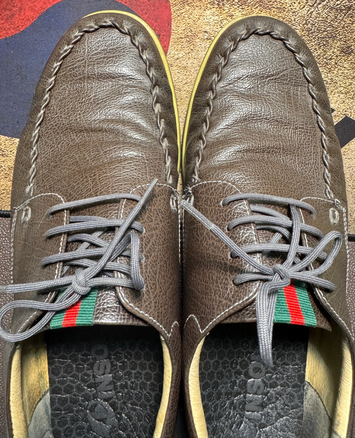 페리도 PERIDO CBM807... | 당근 중고거래