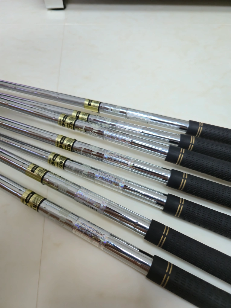 브릿지스톤 v300 6세대 4~p | 당근 중고거래