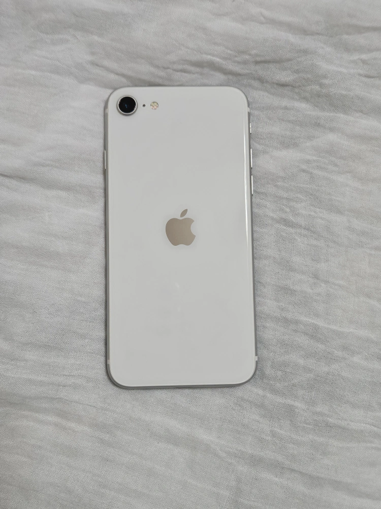 아이폰SE2 256 | 당근 중고거래