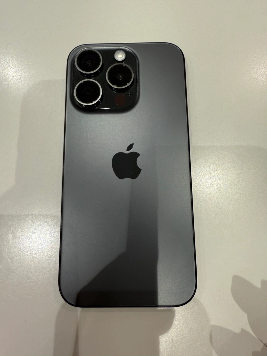 아이폰15pro 256 | 당근 중고거래