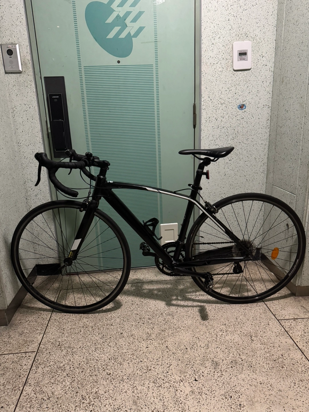 삼천리 아팔란치아 700c xr... | 당근 중고거래