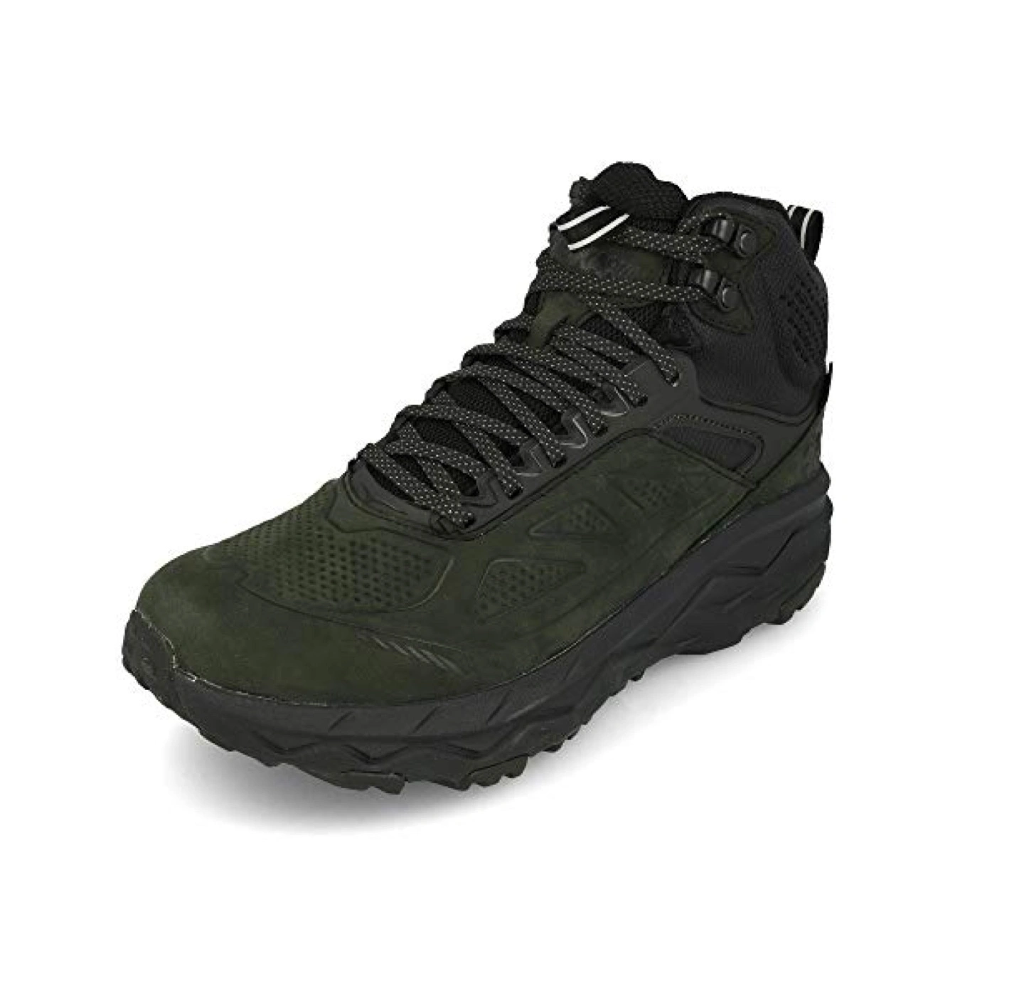 호카 챌린저 미드 GTX 270... | 당근 중고거래