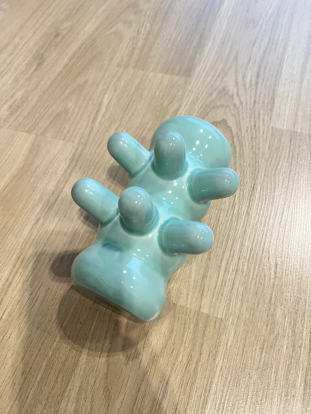 snpe도깨비손 높은손 | 당근 중고거래