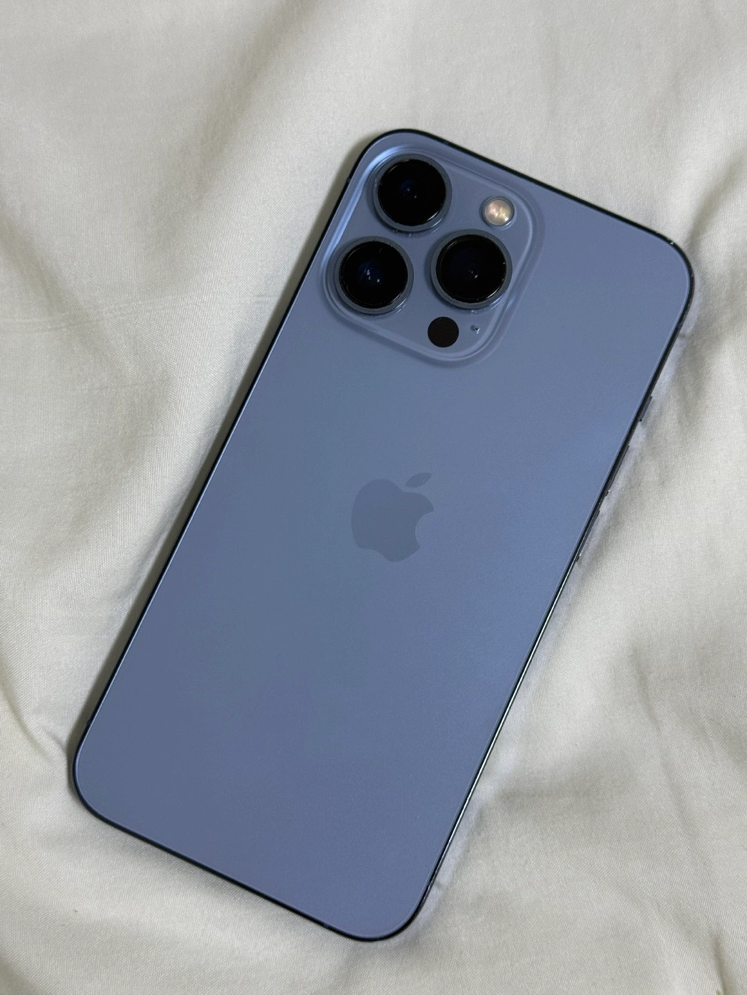 아이폰 13pro 256핀매합니다 | 당근 중고거래