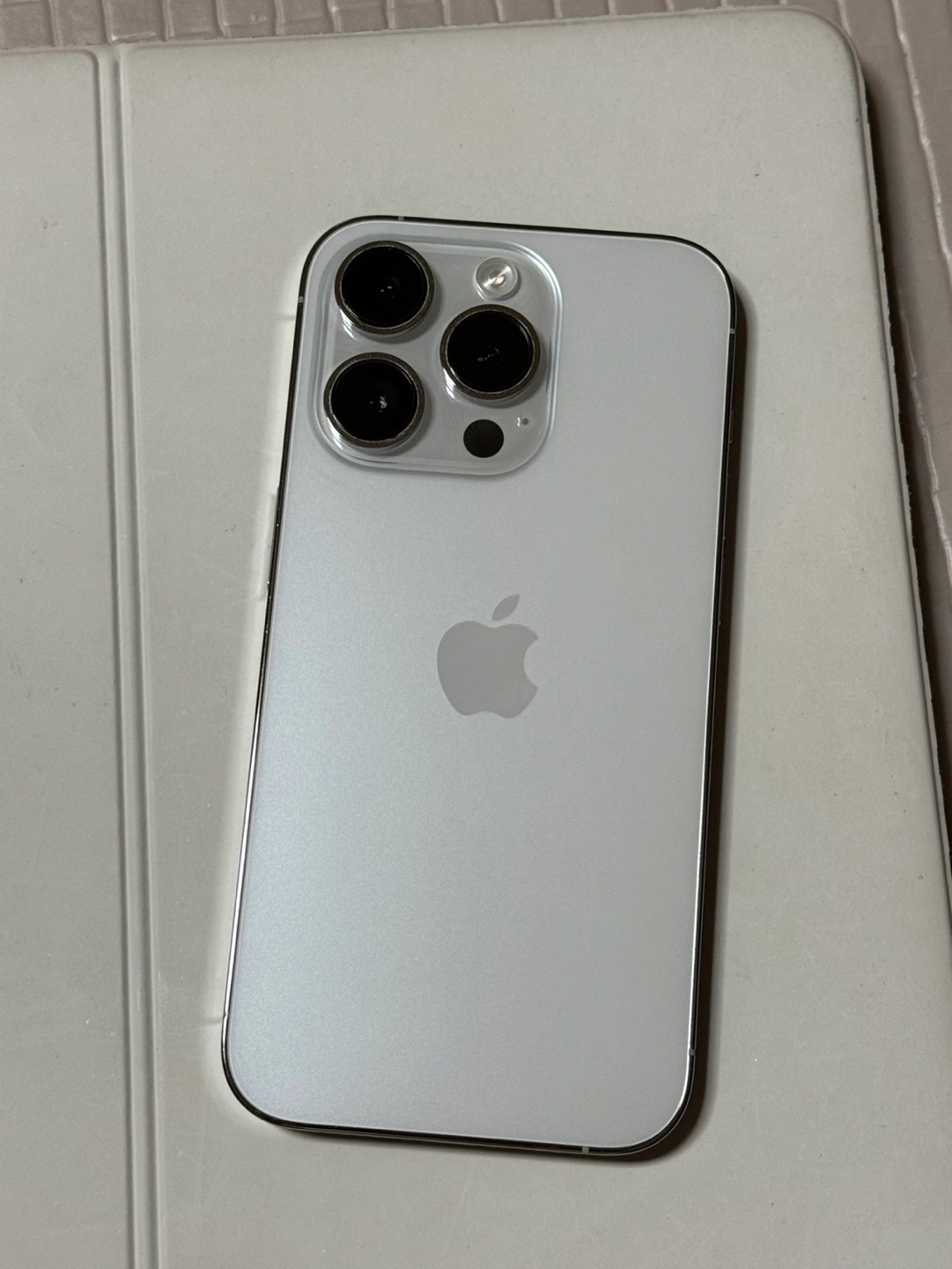 아이폰14pro 256GB | 당근 중고거래