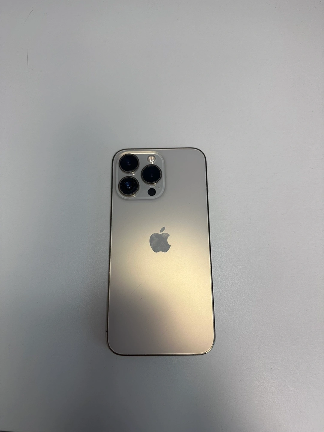 아이폰 13pro 256기가 | 당근 중고거래