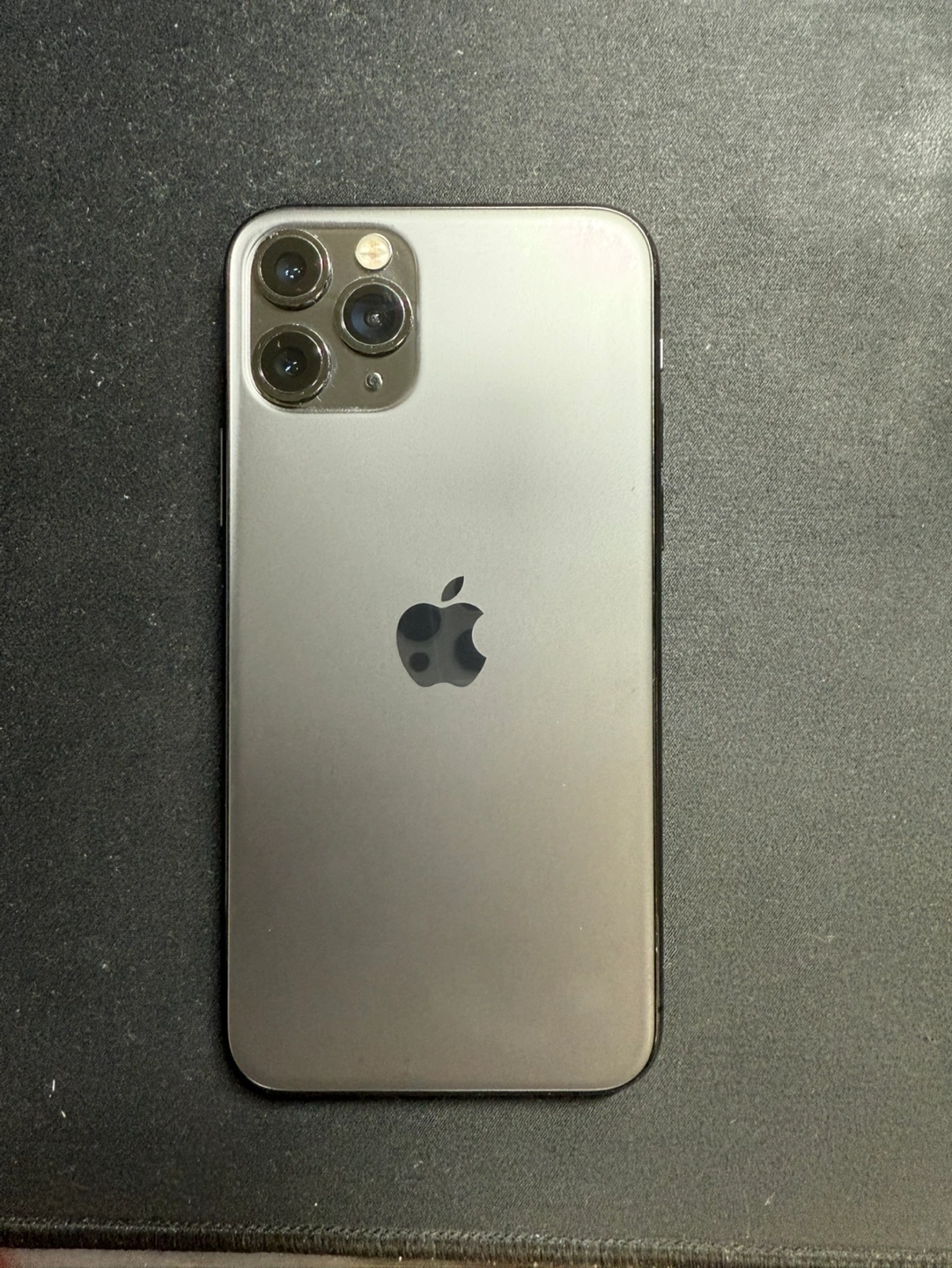 아이폰 11pro 64Gb | 당근 중고거래