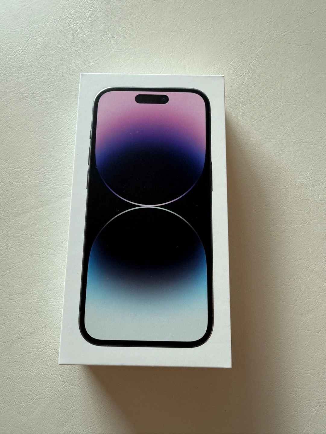 아이폰 14pro 256 딥퍼플 | 봉곡동 | 디지털기기 | 당근 중고거래