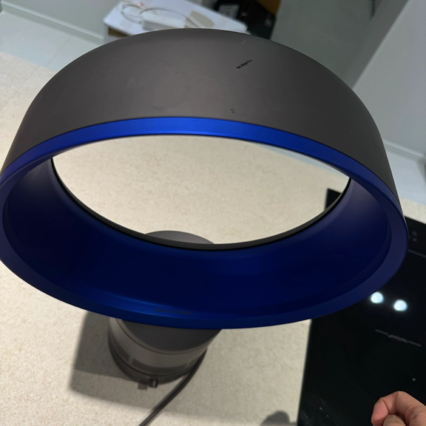 다이슨 선풍기 AM01 | 당근 중고거래