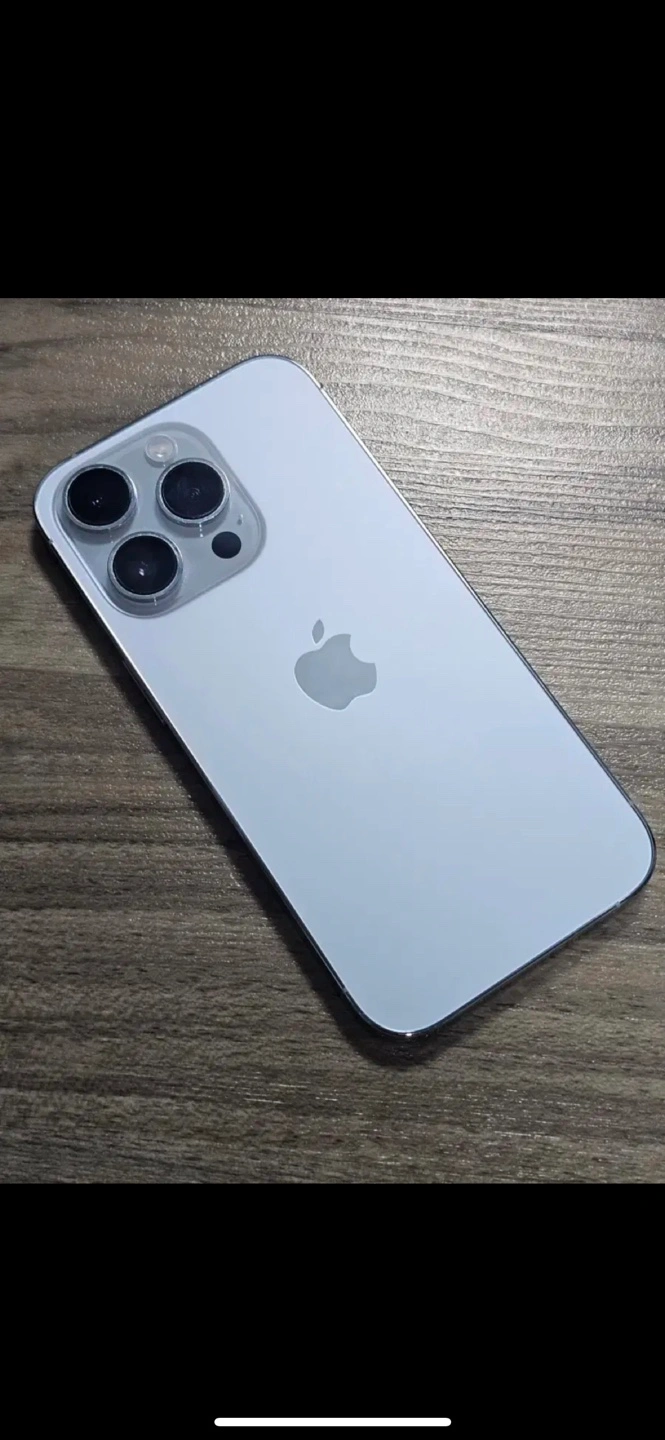 아이폰 14pro 256기가 상태 좋음 | 신방동 | 디지털기기 | 당근 중고거래