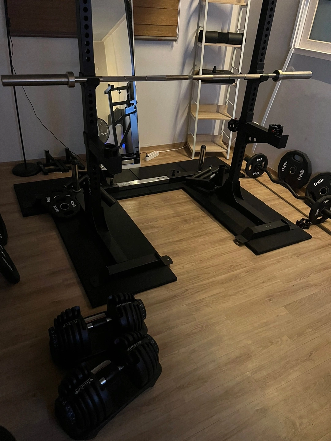 홈짐 원판 , 바벨 판매합니다(바벨,원판) | 가리봉동 | 스포츠/레저 | 당근 중고거래