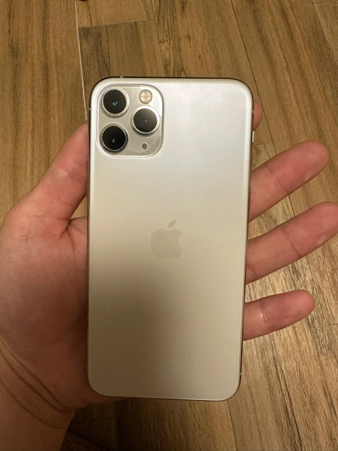 아이폰 11pro 64gb | 당근 중고거래