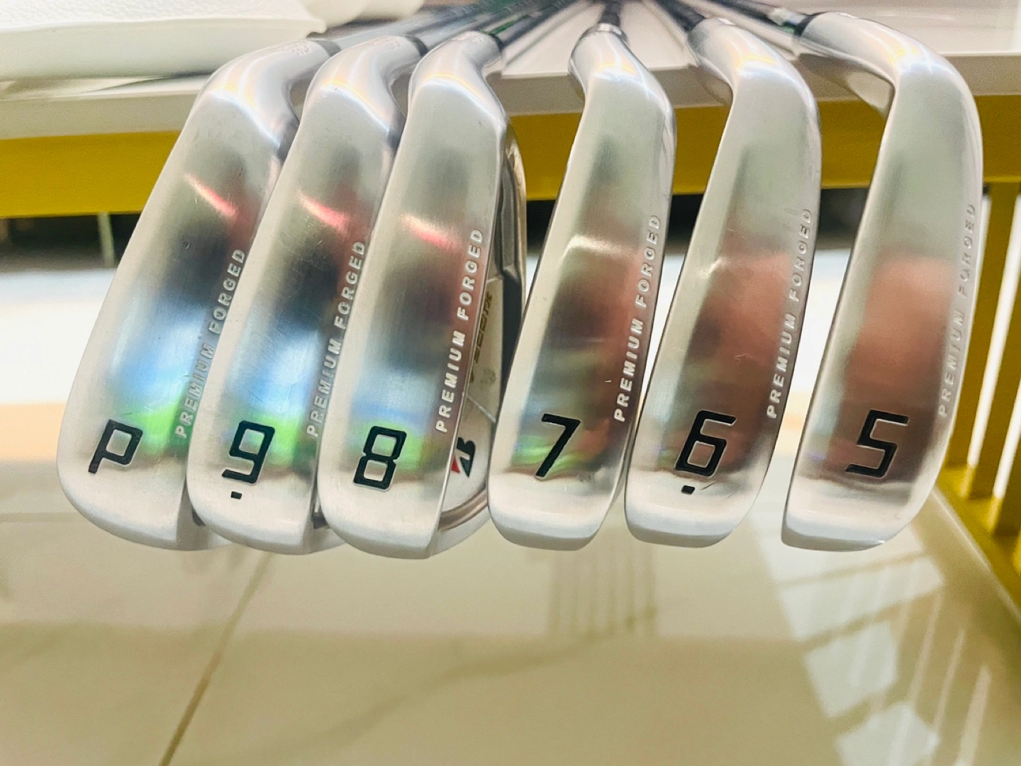 V300 9세대 거의 새 거 | 당근 중고거래