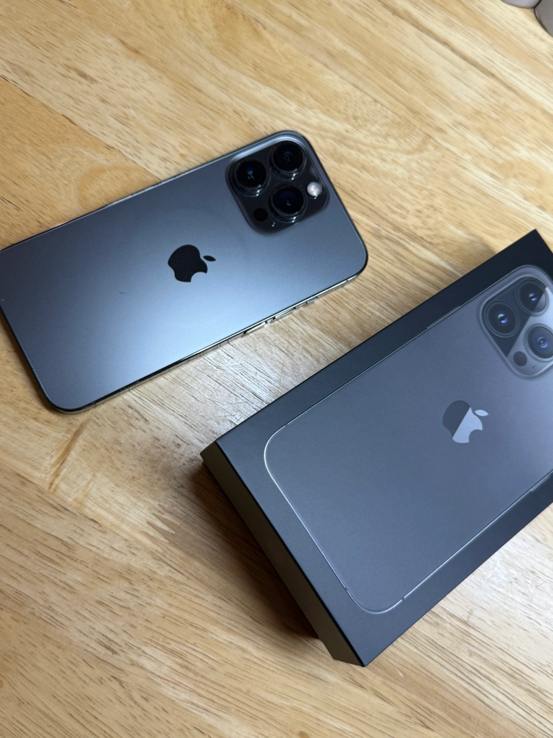 아이폰13pro 256 | 당근 중고거래
