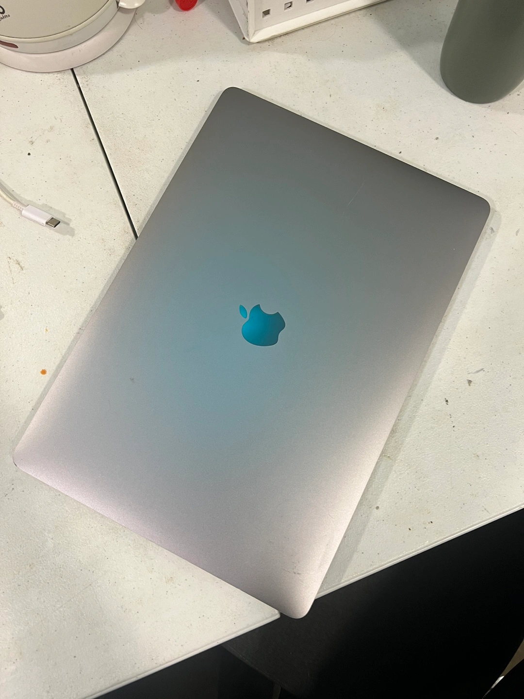 맥북프로 2018 터치바 15인치 i7 16g 258g 급처합니다. | 디지털기기 | 당근 중고거래