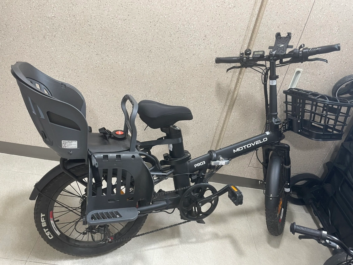 모토벨로 TX8 PRO3 15AH 파스+스로틀겸용 전기자전거 | 응암제2동 | 스포츠/레저 | 당근 중고거래