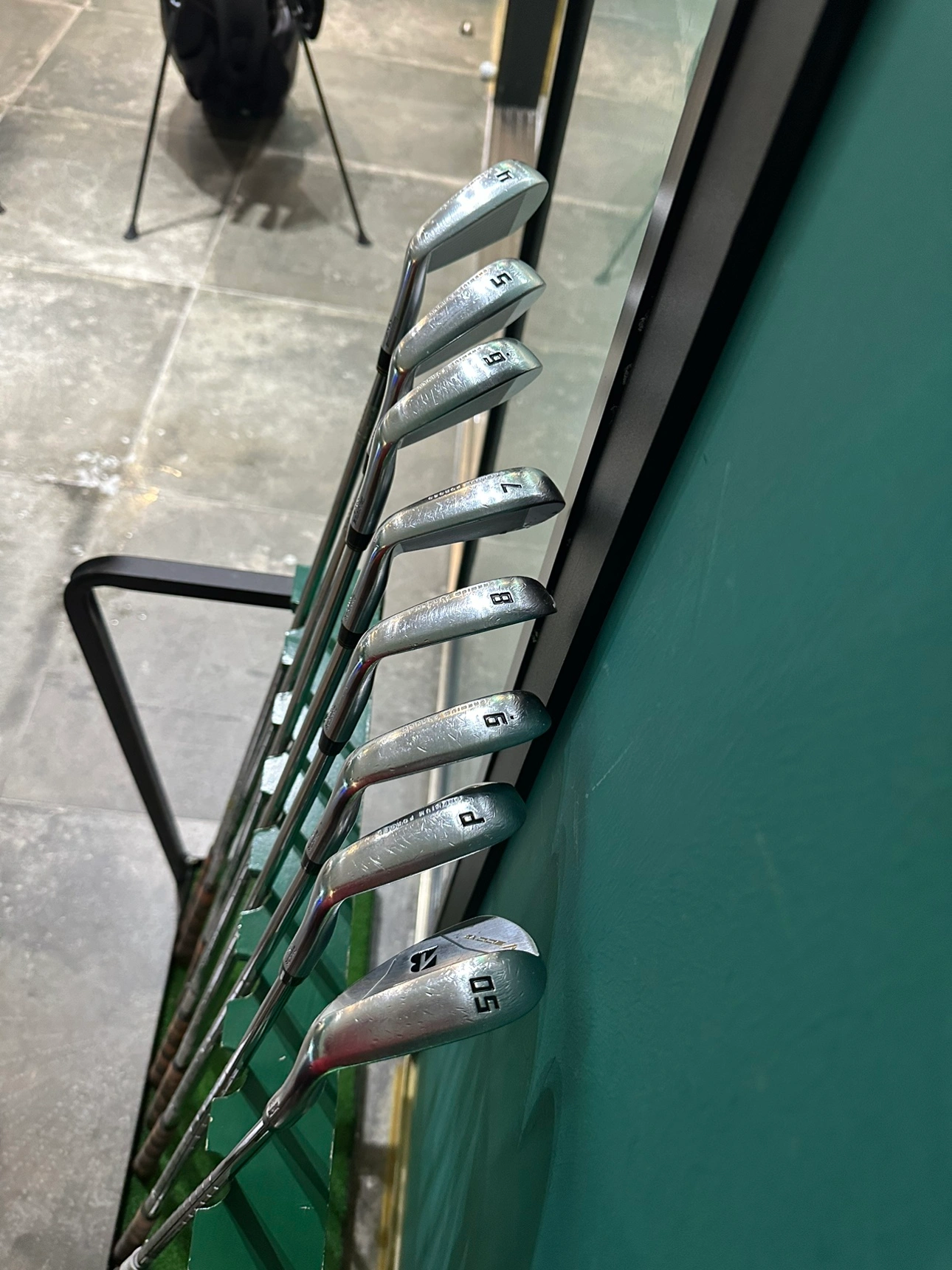 브릿지스톤v300 7세대4-p ... | 당근 중고거래