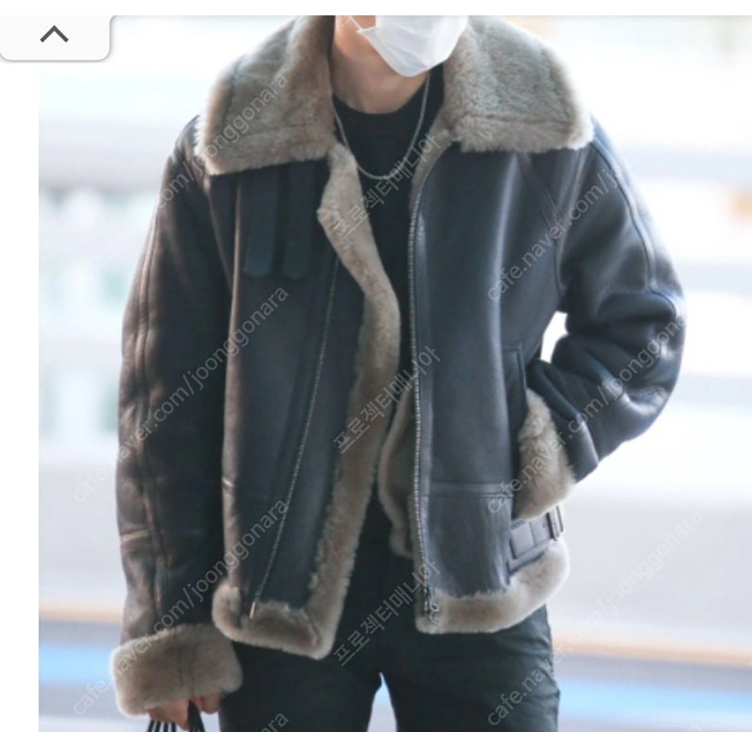 솔리드옴므 남자 무스탕 양가죽 양털18FW 사이즈46(95-100) 280만원 | 한강로3가 | 남성패션/잡화 | 당근 중고거래