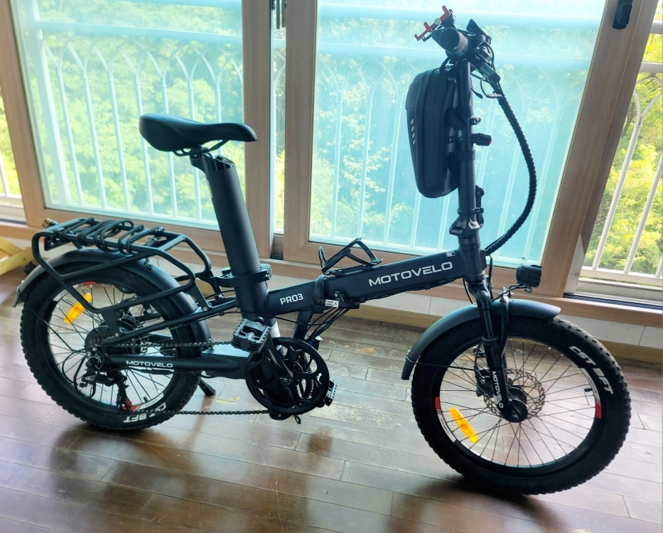 (전기 자전거) 모토벨로 tx8 프로 3 20ah (pas+throttle) 판매합니다 ! 리밋 해제 (X) | 인계동 | 스포츠/레저 | 당근 중고거래